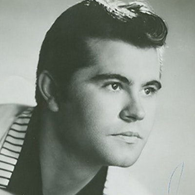 Warren Smith Music | Tunefind