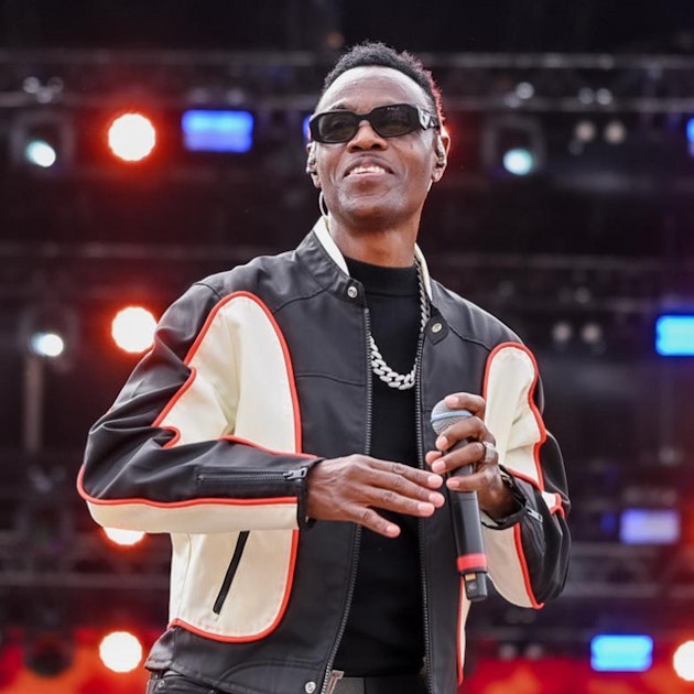 Wayne Wonder Music | Tunefind