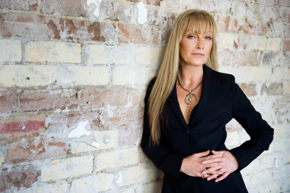Wendy Matthews Music | Tunefind