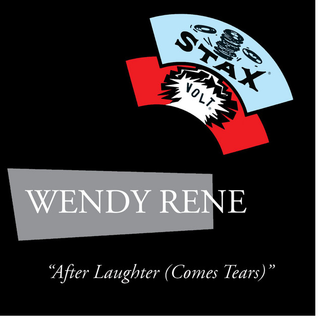Wendy Rene | Tunefind