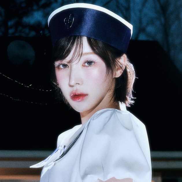 Wendy Music | Tunefind