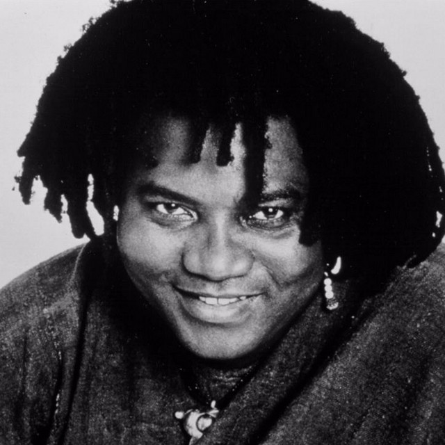 Wes Music | Tunefind