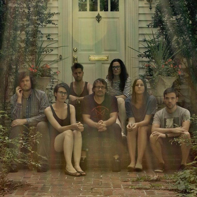 Wheatus Music | Tunefind