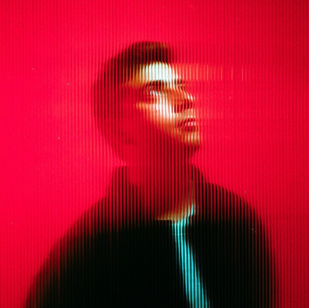 Whiney Music | Tunefind