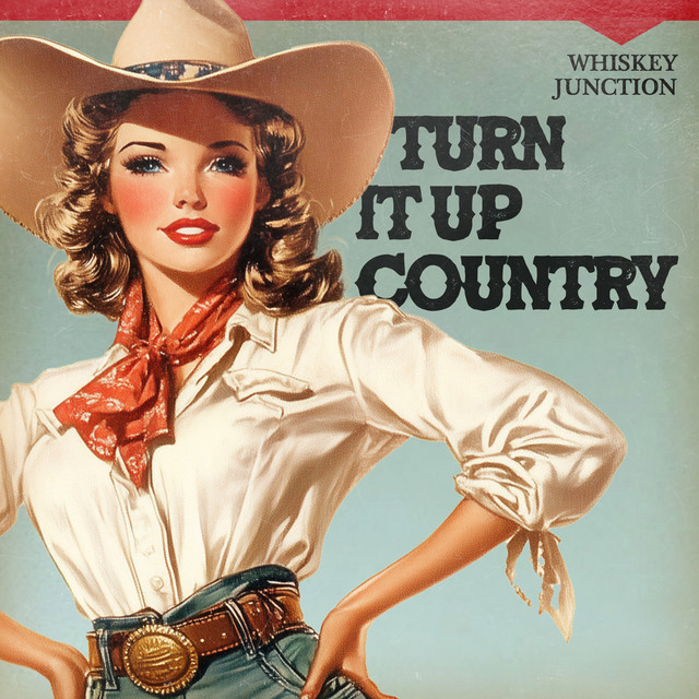 Whiskey Junction | Tunefind