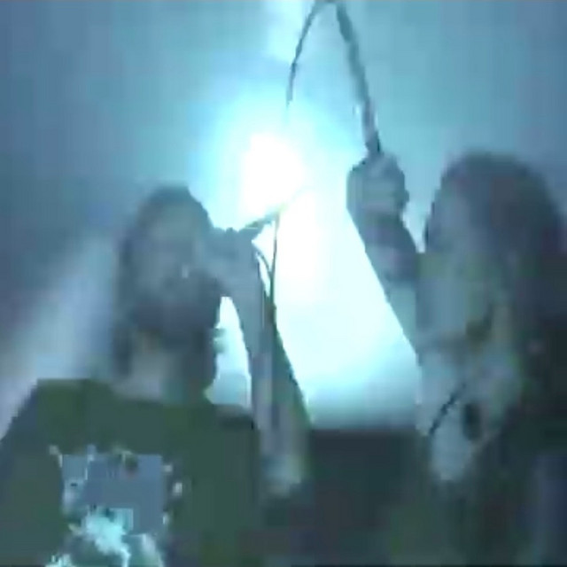 White Ring Music | Tunefind