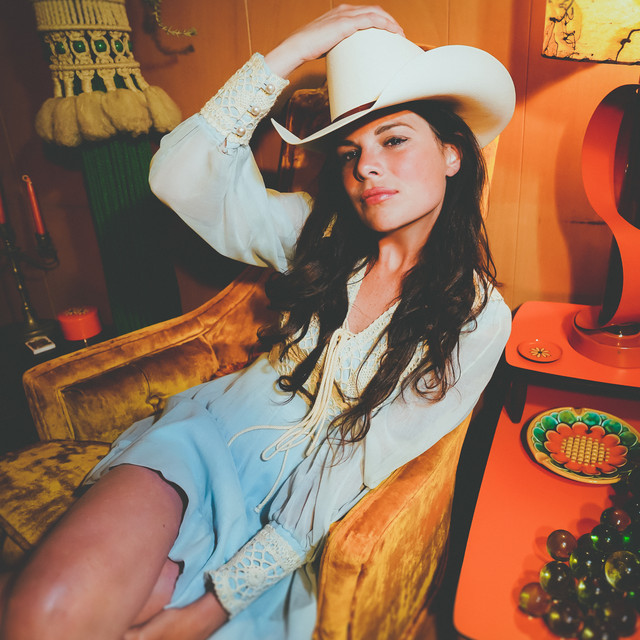 Whitney Rose Music | Tunefind