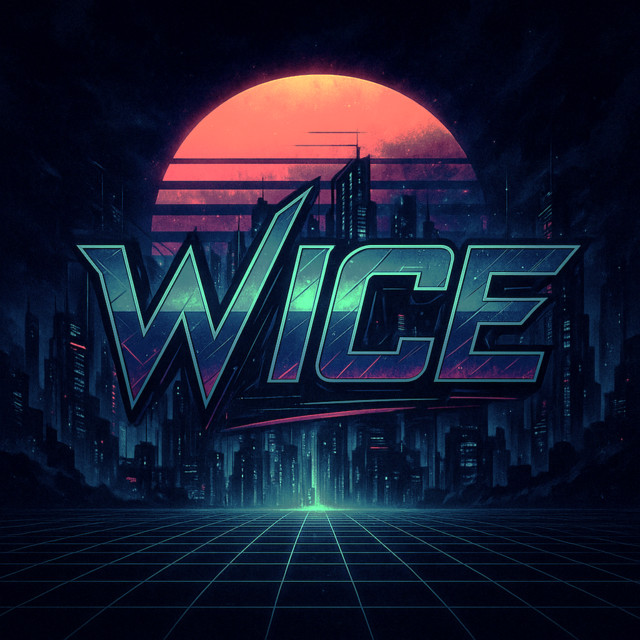 Wice Music | Tunefind