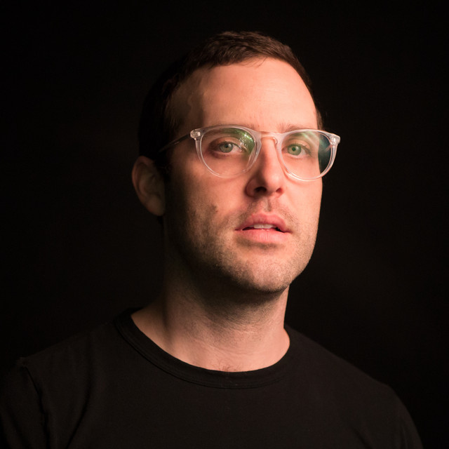 Will Wiesenfeld | Tunefind