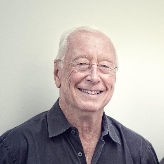 William Christie Music | Tunefind