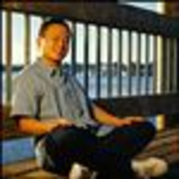 William Hung Music | Tunefind