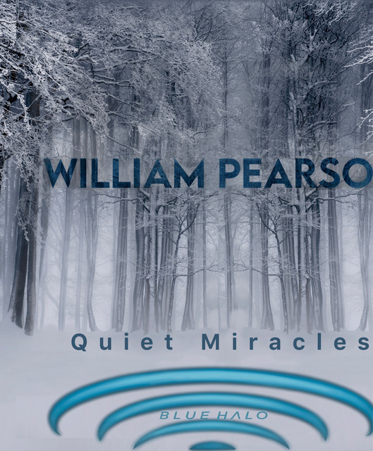 William Pearson | Tunefind