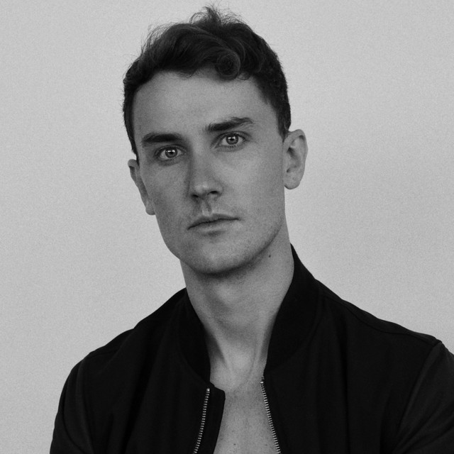 Willy Beaman Music | Tunefind