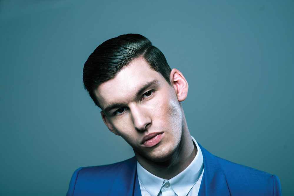 Willy Moon | Tunefind