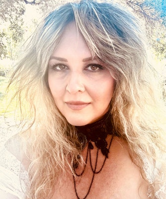 Windy Wagner Music | Tunefind