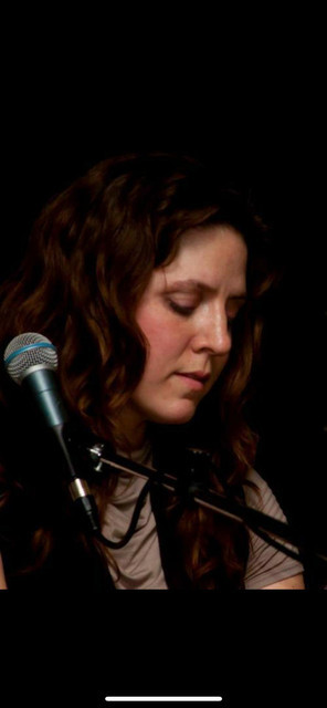 Wise Ruby | Tunefind