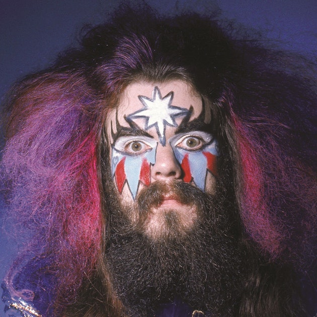 Wizzard Music | Tunefind