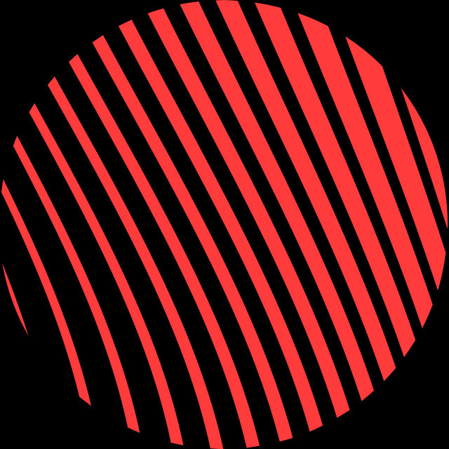 Wrong Planet Music | Tunefind