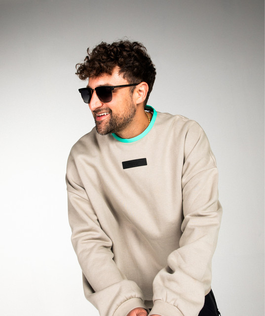 Wuki Music | Tunefind