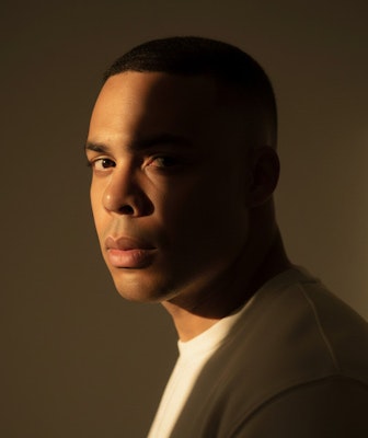 Xavier White Music | Tunefind