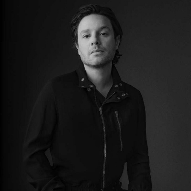 Yann Perreau | Tunefind