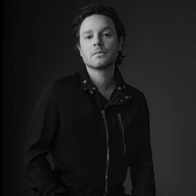 Yann Perreau Music | Tunefind