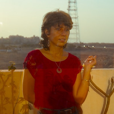 Youssra El Hawary Music | Tunefind