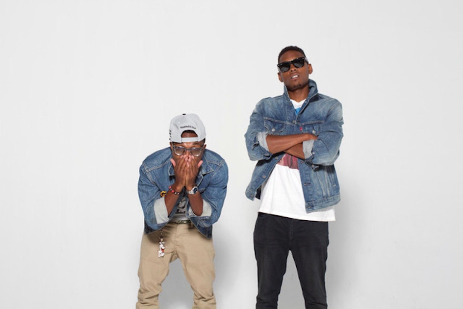 YrF Music | Tunefind