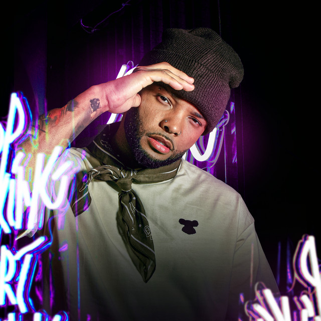 ZAAC Music | Tunefind