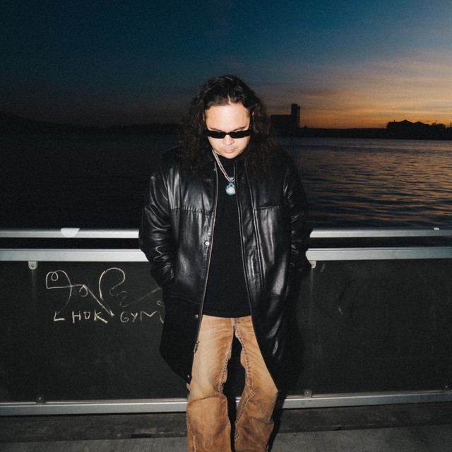 Zacari Music | Tunefind