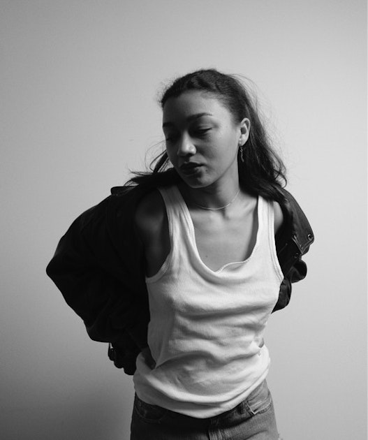 Zoë Love Smith Music | Tunefind