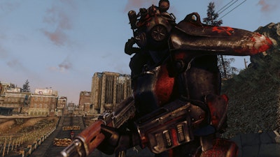 Fallout 3 Soundtrack Music - Complete Song List | Tunefind