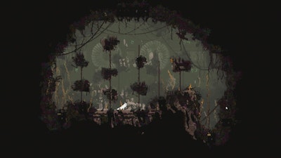 Rain World Soundtrack Music - Complete Song List | Tunefind