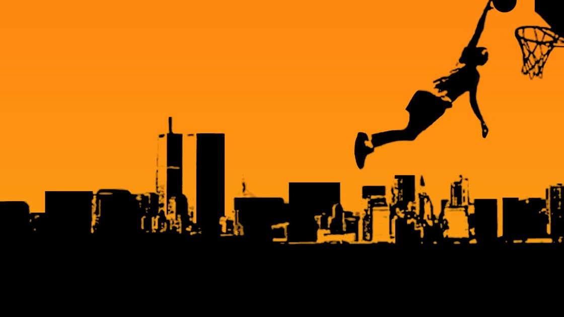 Above the Rim Soundtrack Music - Complete Song List | Tunefind