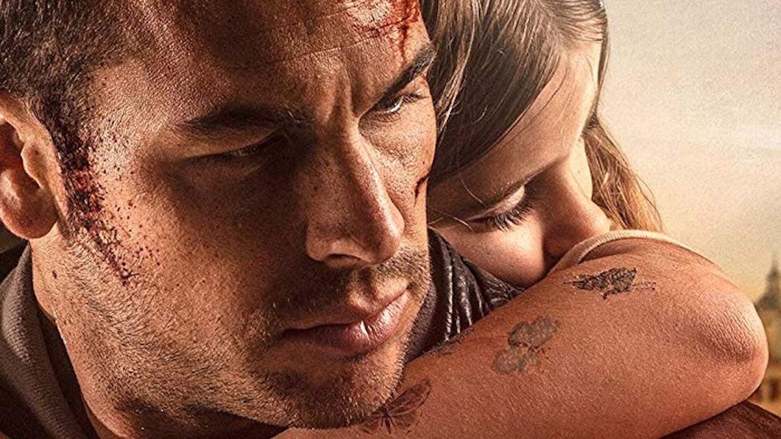 Adiós Soundtrack Music - Complete Song List | Tunefind