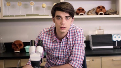 Alex Strangelove Soundtrack Music - Complete Song List | Tunefind