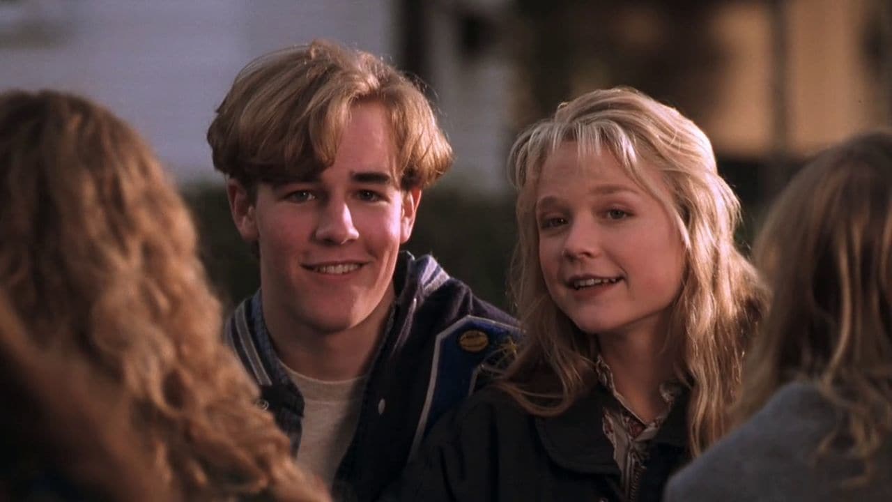 Angus Soundtrack Music - Complete Song List | Tunefind