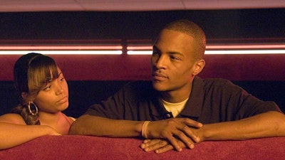 ATL Soundtrack Music - Complete Song List | Tunefind