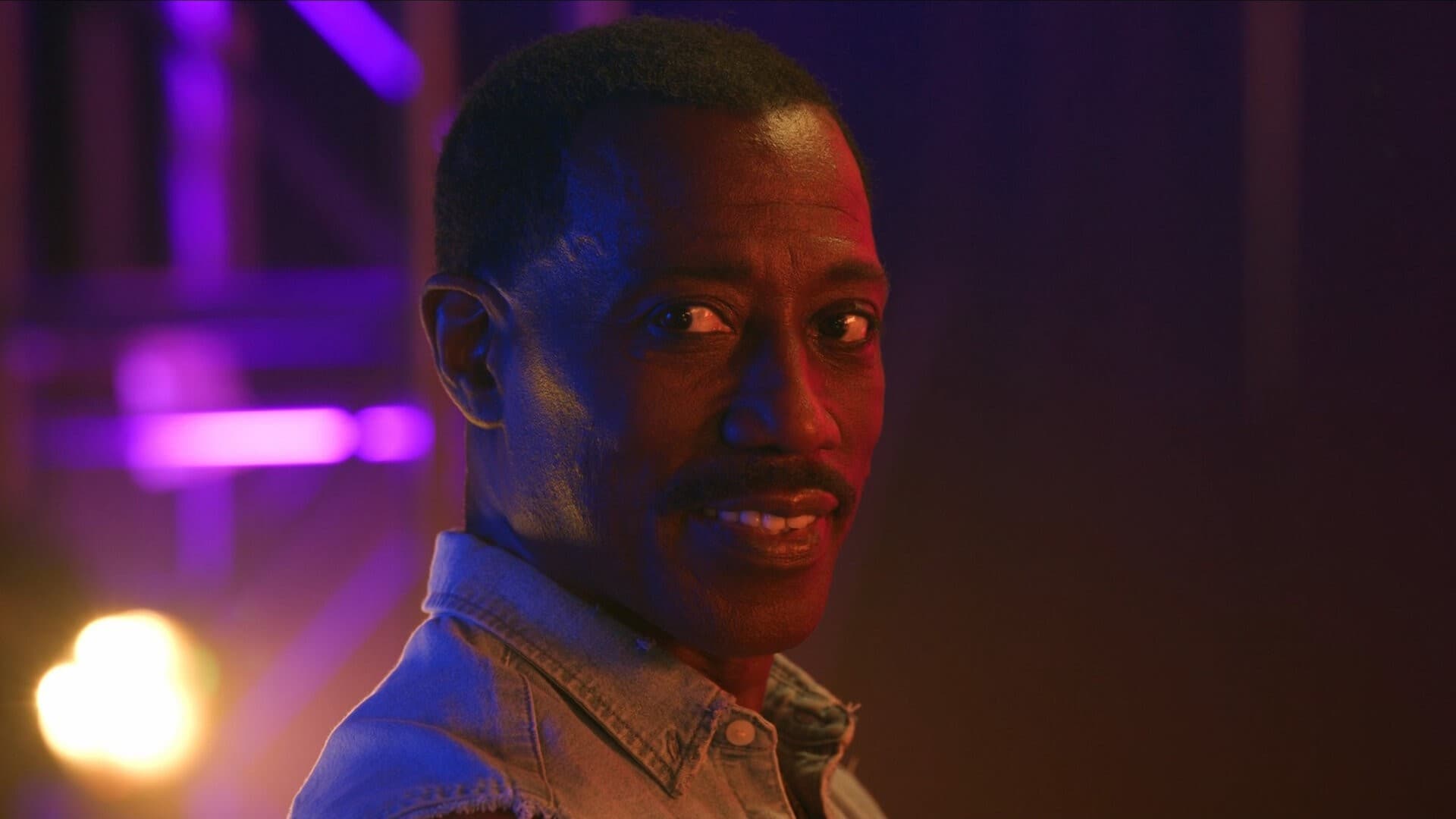 Back on the Strip | Tunefind