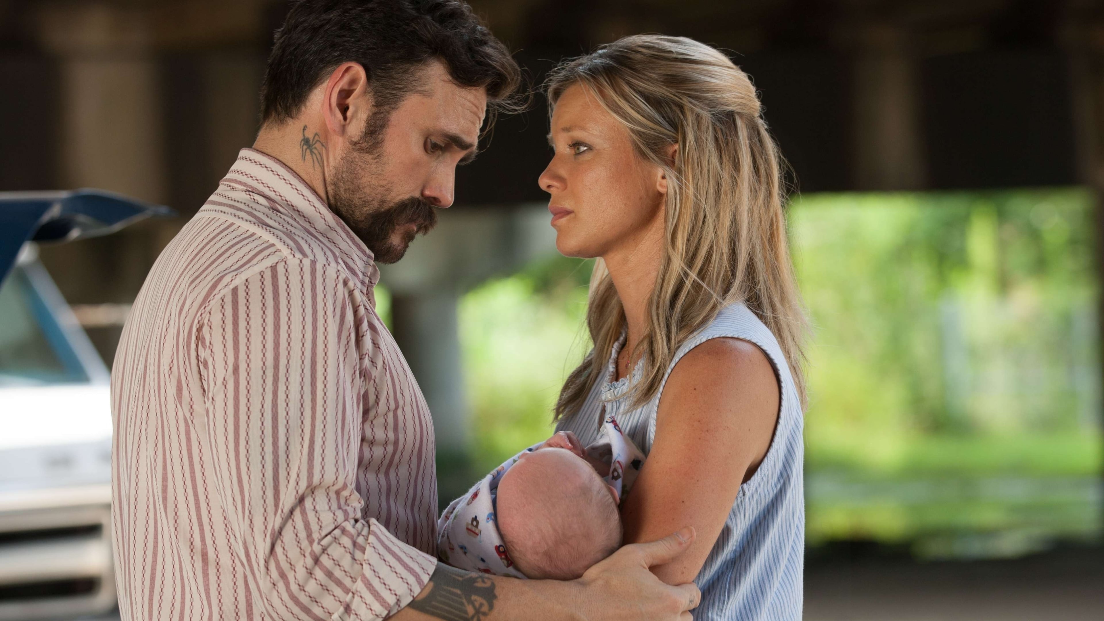 Bad Country | Tunefind