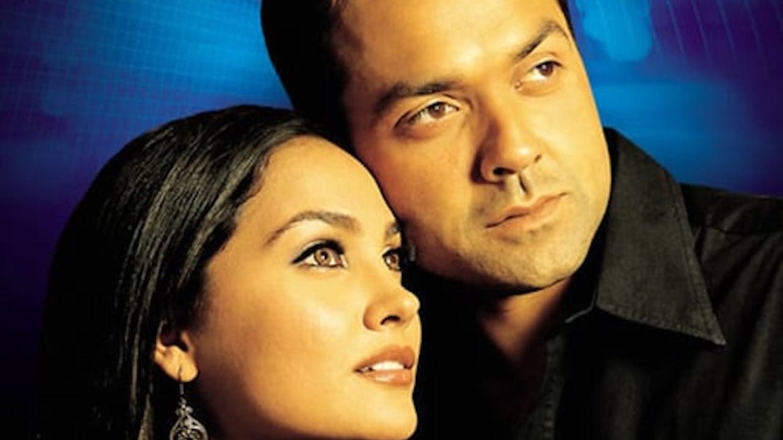 Bardaasht Soundtrack Music - Complete Song List | Tunefind