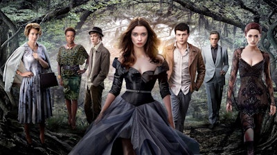 Beautiful Creatures Soundtrack Music - Complete Song List | Tunefind