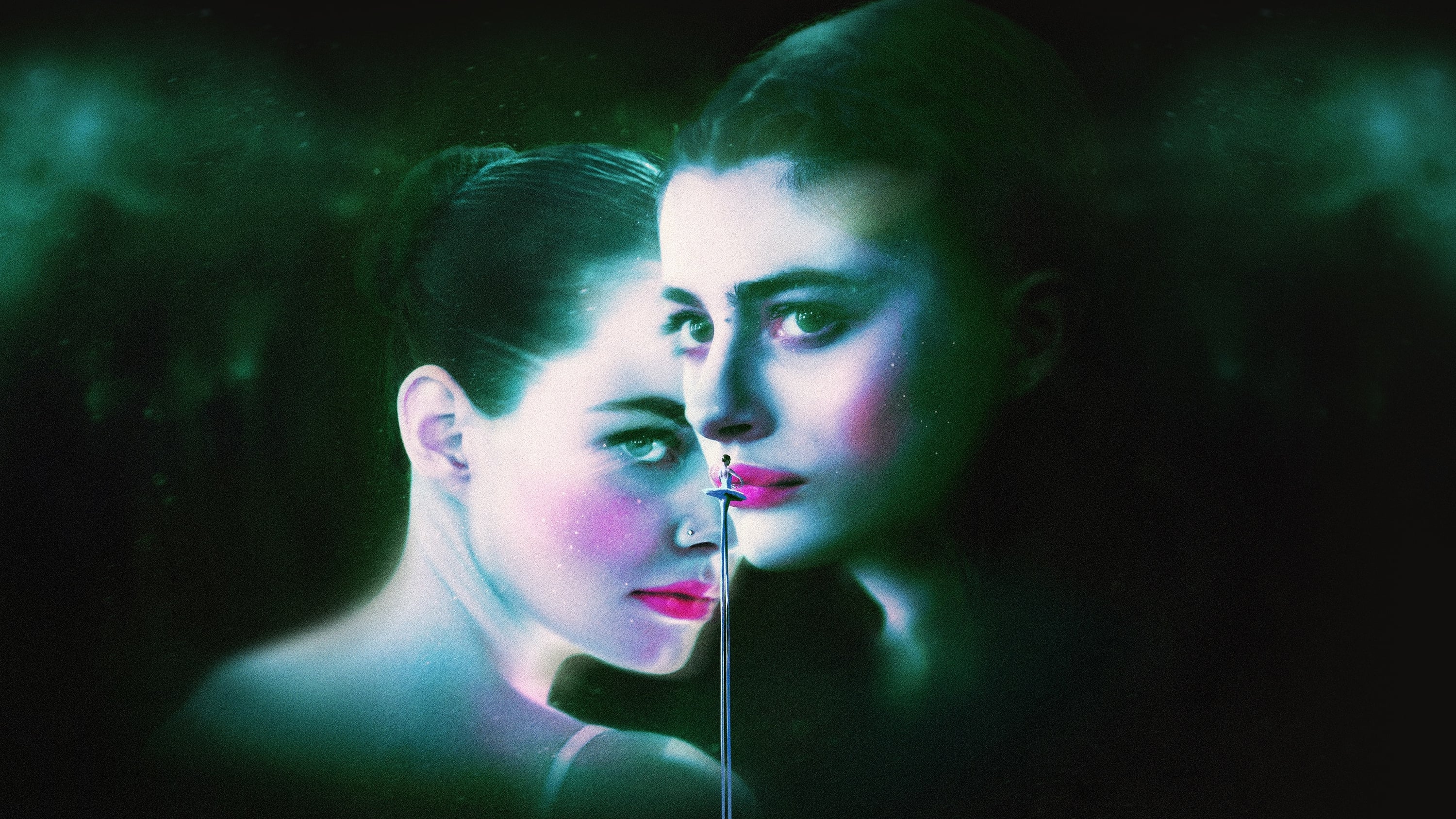 Birds of Paradise | Tunefind