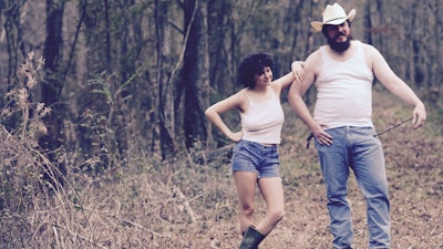 Blaze Soundtrack Music - Complete Song List | Tunefind