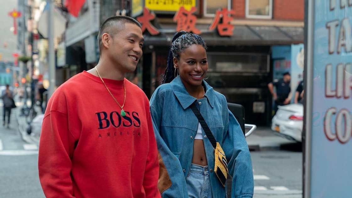 Boogie Soundtrack Music - Complete Song List | Tunefind