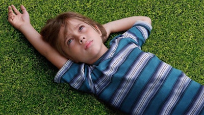 Boyhood Soundtrack Music - Complete Song List | Tunefind