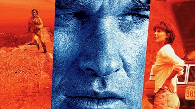 Breakdown Soundtrack Music - Complete Song List | Tunefind