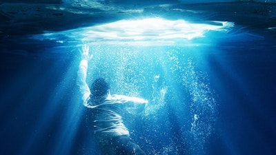 Breakthrough Soundtrack Music - Complete Song List | Tunefind