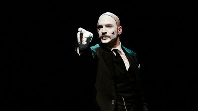 Bronson Soundtrack Music - Complete Song List | Tunefind