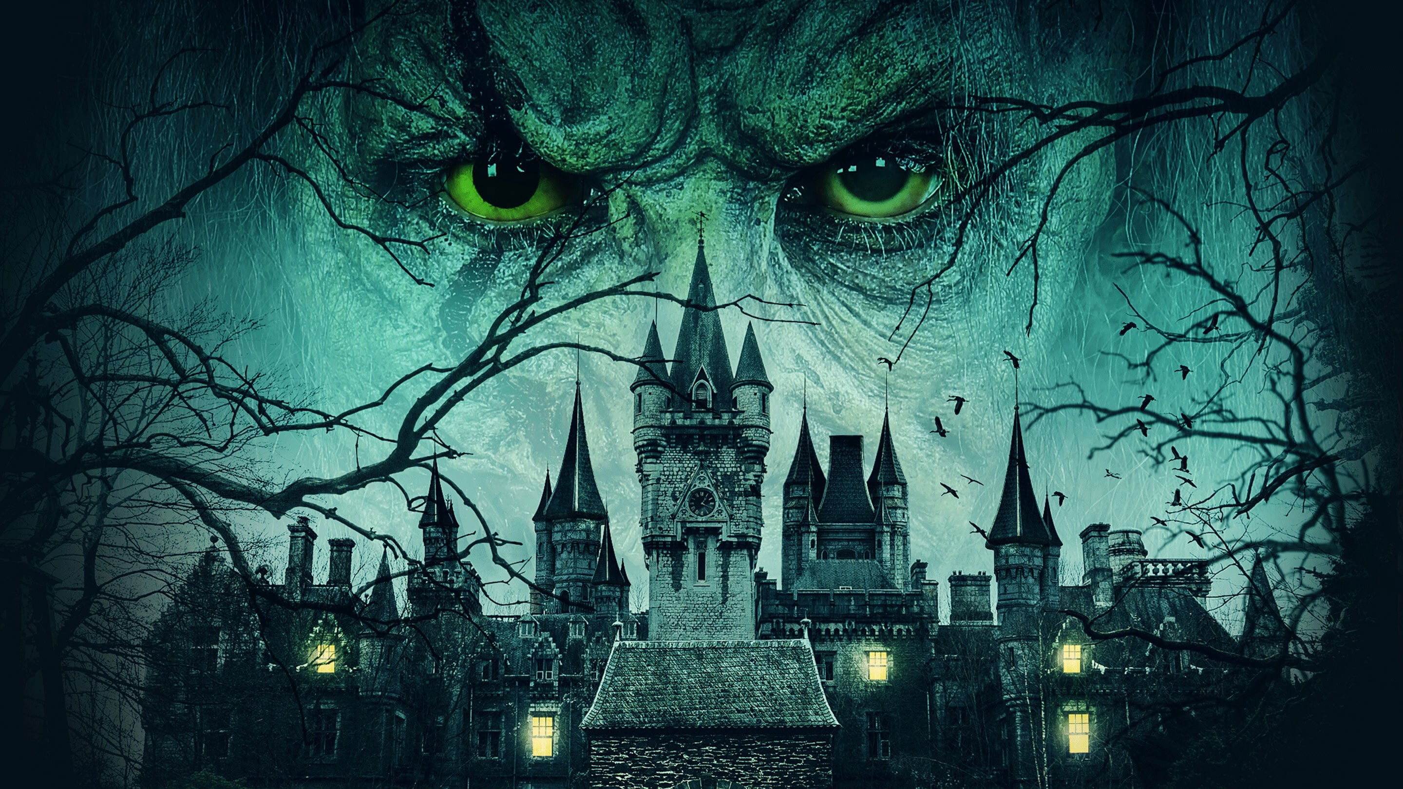 Castle Freak | Tunefind